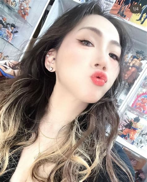 Chuchu Chu Chu💋 Chu