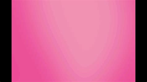 Soft Pink Led Lights Screen For 10 Hours In 4k Uhd Rgb 🩷🩷 Youtube