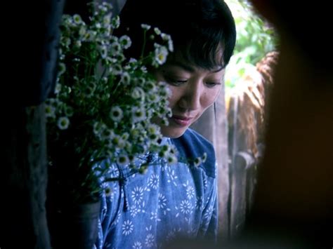 Jun Ai True Love Asianwiki