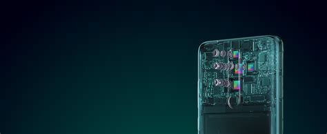 Redmi Note Pro Electric Blue Gb Ram Gb Storage With Helio G T Processor Amazon In