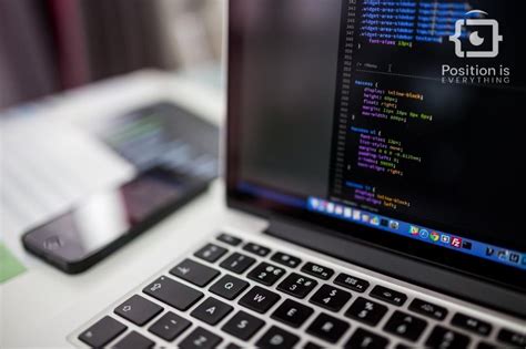 Css Mix Blend Mode How To Use Mix Blending Feature In Css