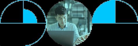 Administer Product Seeq