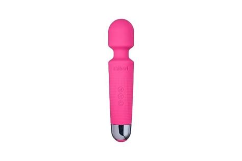 7 Best Sex Toys On Amazon 2020 Spices Of Lust