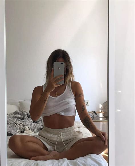 Sheer Crop Nudes By Curv Licious
