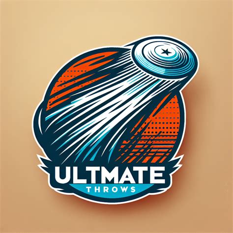 Ultimate Throws Ultimate Throws