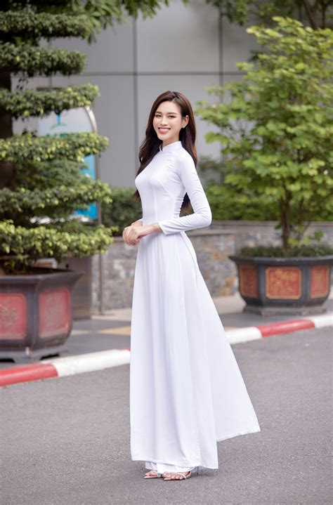 Áo Dài And Nón Lá Hai Nét Đẹp Dịu Dàng Của Người Việt Cho Thuê Bán Áo