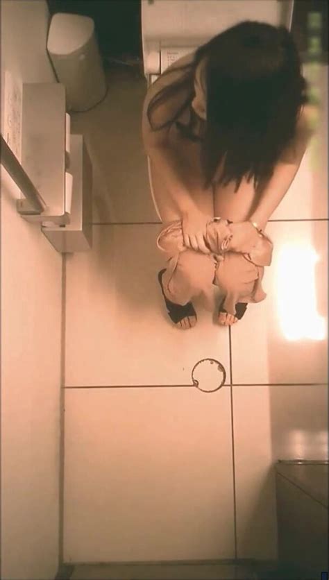 Ceiling Cam B Thisvid Com