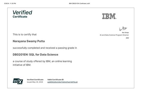 Swami Putta On Linkedin 100daysofdataanalytics Sql Datasciencejourney