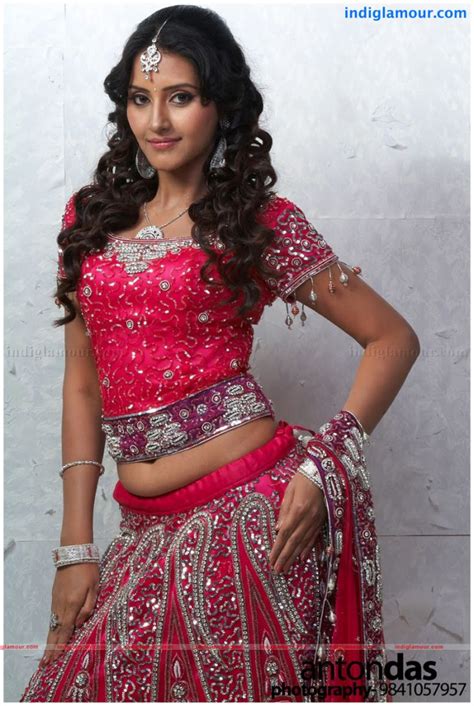 Shanthi Appuram Nithya 2011 Tamil Movie