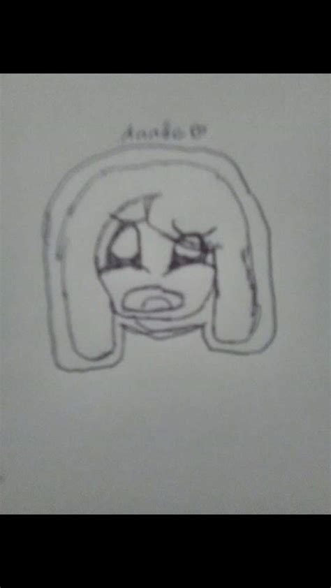 Scapolite Wiki Steven Universe Amino