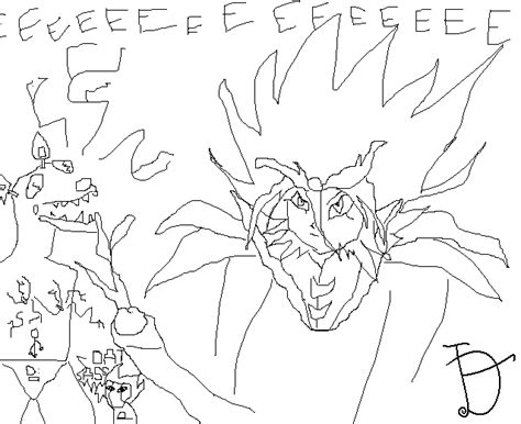 Post 1434038 Bobobo Bo Bo Bobo Bobopatchiggler Brobot Deej300 Five Nights At Freddys Foxy