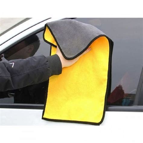 세차용걸레 Xyvl3488 30x60cm 벨벳 세차타월 극세사 양면 드라 홈플러스 판매자택배