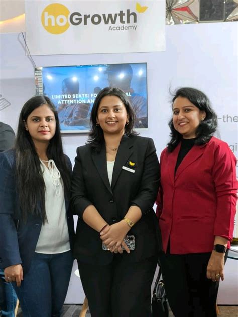 Sakshii Ojha On Linkedin Tradersmahakumbh Networking Connecting Traders Optionstrader…