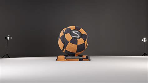 Unity Productsamplify Shader Packhdrp Amplify Creations Wiki