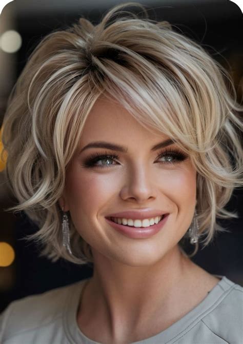 50 Gorgeous Inverted Bob Haircuts For Women Fimaan In 2025 Haircuts