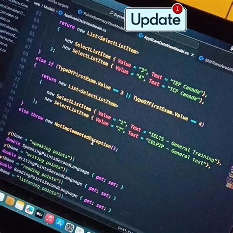 Balkar Singh On Linkedin Asp Nodejs Laravel Php Jobs Views Soft