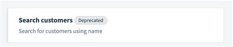 SDK Reference Triggers Workato Docs