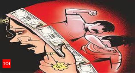 Dowry Deaths Faridabad Dowry Deaths One Poisoned And Another Thrashed