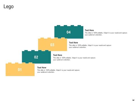 Optimizing Enterprise Application Performance Powerpoint Presentation