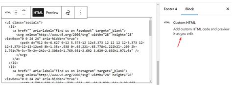 2 Ways To Create And Display Footer Widgets In Wordpress Envato Tuts