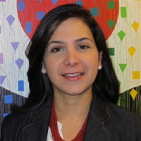 Maria Calcano Dalhousie University Halifax Dal Faculty Of Law