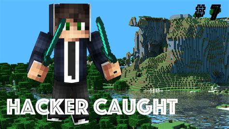 Hacker Caught Clip 7 Youtube Hacker Caught Clip 7 Youtube