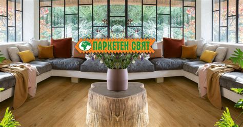 Singer Bulgaria Singer Bulgaria Added A New Photo