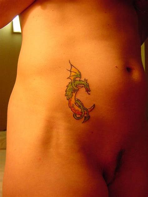 Let S See Some Tattoos Xnxx Adult Forum