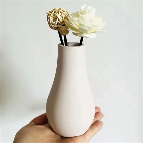 34 Insanely Gorgeous Diy Vases Ideas You Wont Believe Are Homemade