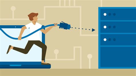 Learning Sql Server 2017 Career Center Ou Online