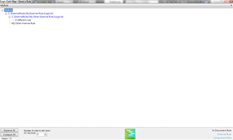 Autodesk Inventor Addins Tk Inv Dev
