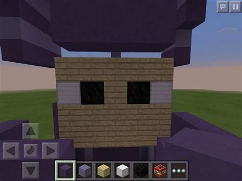 SHULKER STATUE Wiki Minecraft Amino SHULKER STATUE Wiki Minecraft Amino