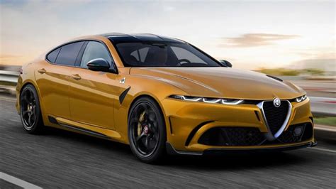 Future Cars Usa 2026 2029 Upcoming Models