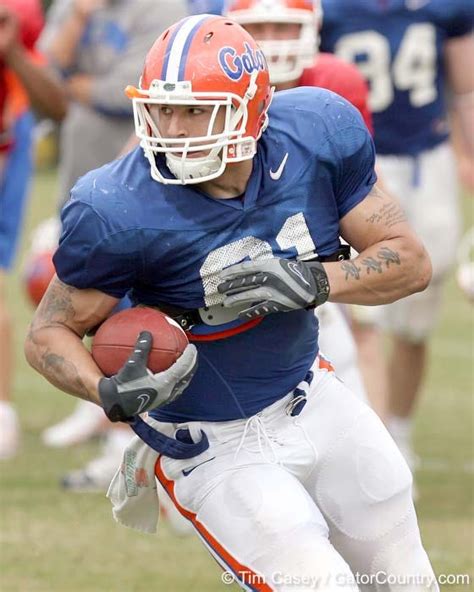 Aaron Hernandez Patriots Touchdown