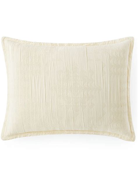 Pendleton Nova Medallion Comforter Set Twin Macys