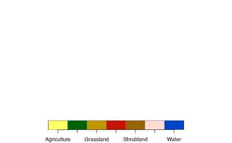 Search For Similar Spatial Pattern — Lspsearch • Motif