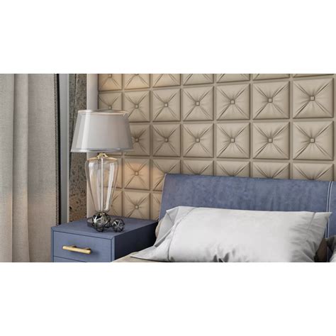 Купить Chester декоративные стеновые гипсовые панели 3d Artpole от Artpole в проверенном