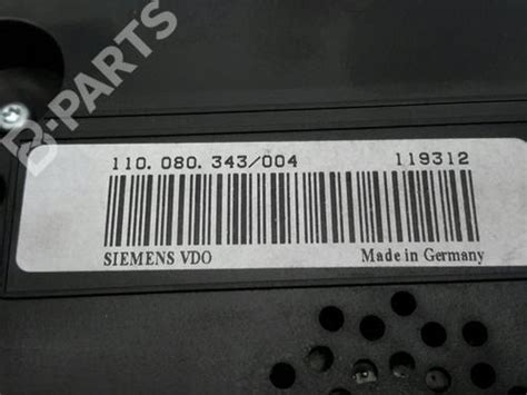 Ps Serial Number On Box Tideradar