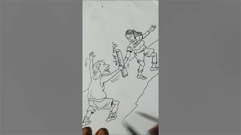 මෙවර කිරිඇල්ල නෑ දුව මහ නූවරින් මැතිවරණයට Shorts Youtube