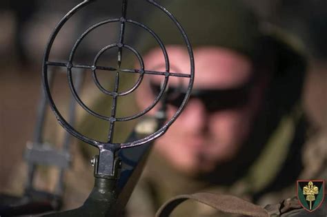 Війна в Україні ситуація на вечір 18 березня