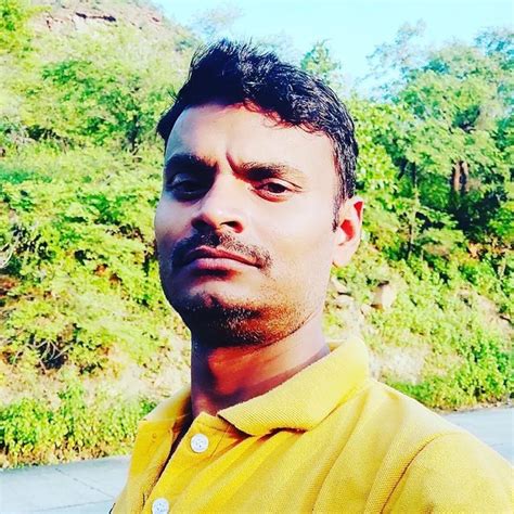 Umesh Yadav Umya5409 On Threads