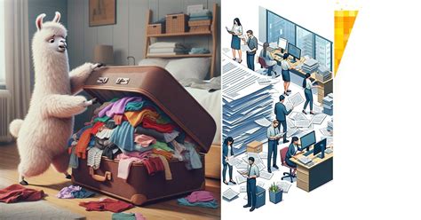 List Genai Curated By Subhrajit Mohanty Medium