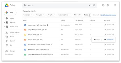 Ten Collaboration Tools Techyv