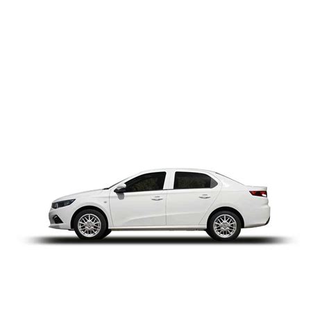 خرید رینگ اسپرت خرچنگی تارا سفارش امارات فرمول 1