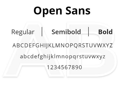 Alcohol Delivery App Developed By Ios Developer
