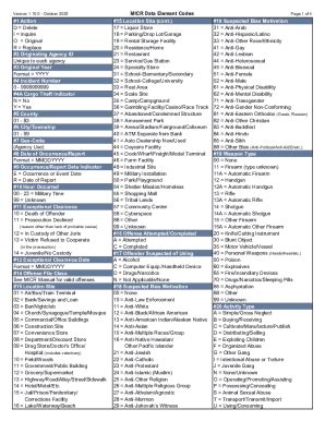 Fillable Online User And Technical Manual Version 1 10 0 Fax Email Print PdfFiller