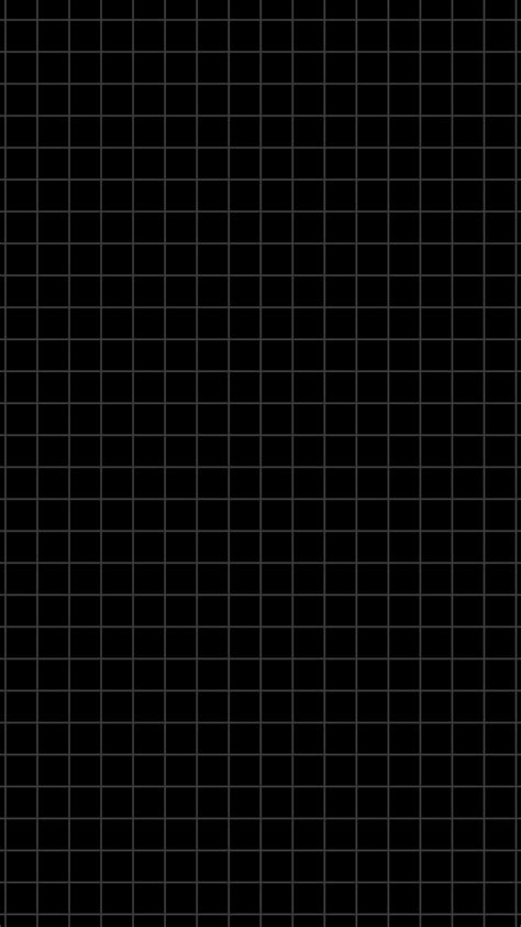Best 13 Black Grid Motion Background Grid Background Like Decodingyt