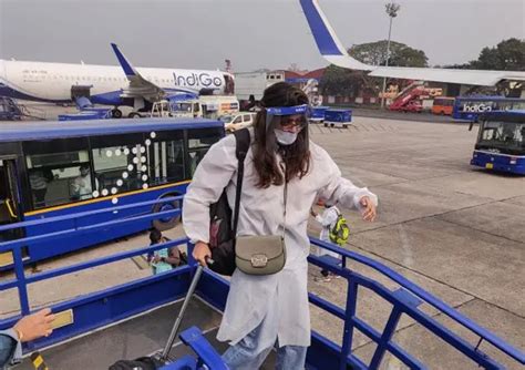 အရပ်သားတွေ ဂါဇာမြောက်ပိုင်းက ထွက်ခွာဖို့ အစ္စရေးပြော အောက်တိုဘာ ၁၃ ရက