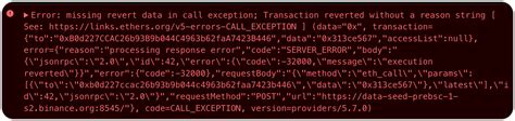 connect to bsc binance · wevm wagmi · discussion 680 · github