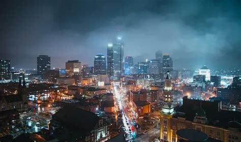 Cardano Vs Algorand A Comprehensive Comparison Of Blockchain Platforms